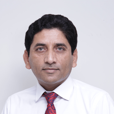 Chughtai Medical Center – DHA Phase 6 – Chughtai Lab