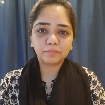 Chughtai Medical Center – DHA Phase 6 – Chughtai Lab