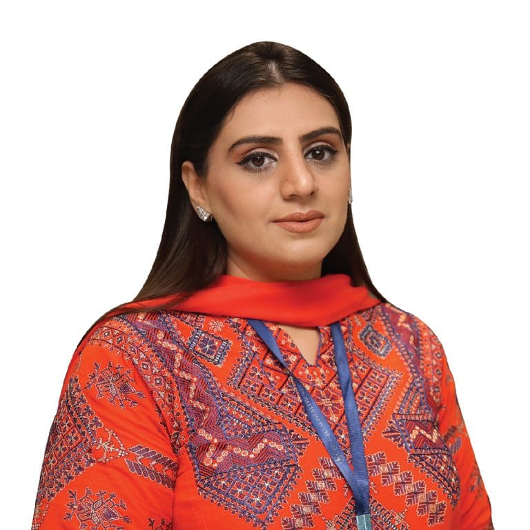Histopathology Department Services - Chughtai Lab Pakistan