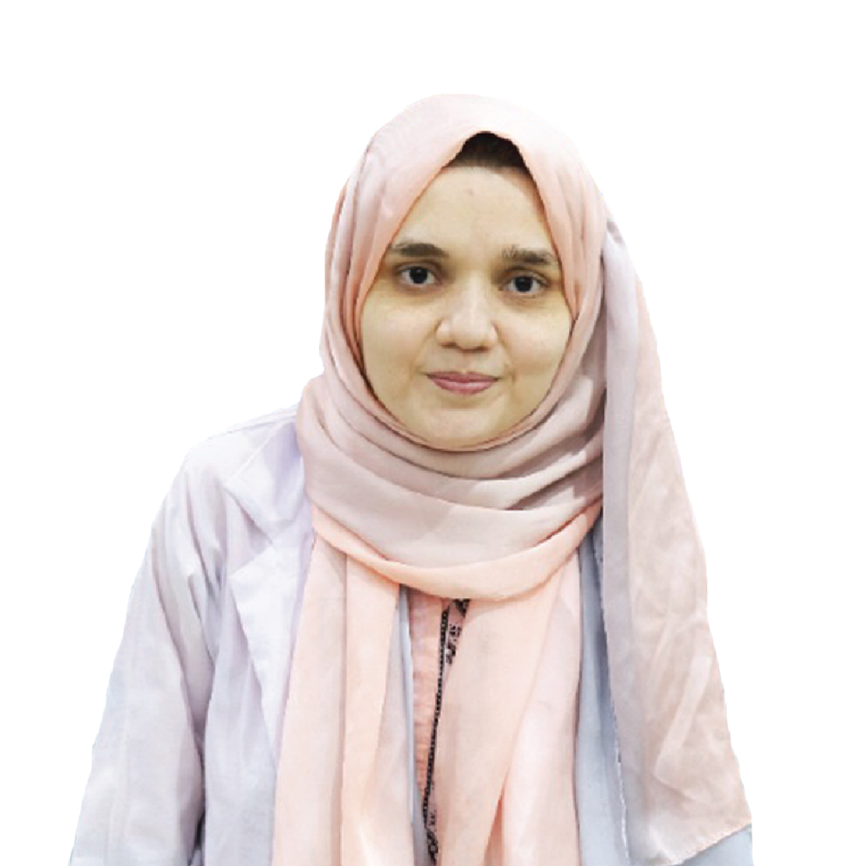 Hematopathology Department – Expert Blood Diagnostics