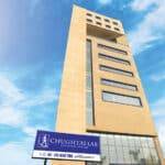 Chughtai Lab – Leading Pathology Lab in Pakistan