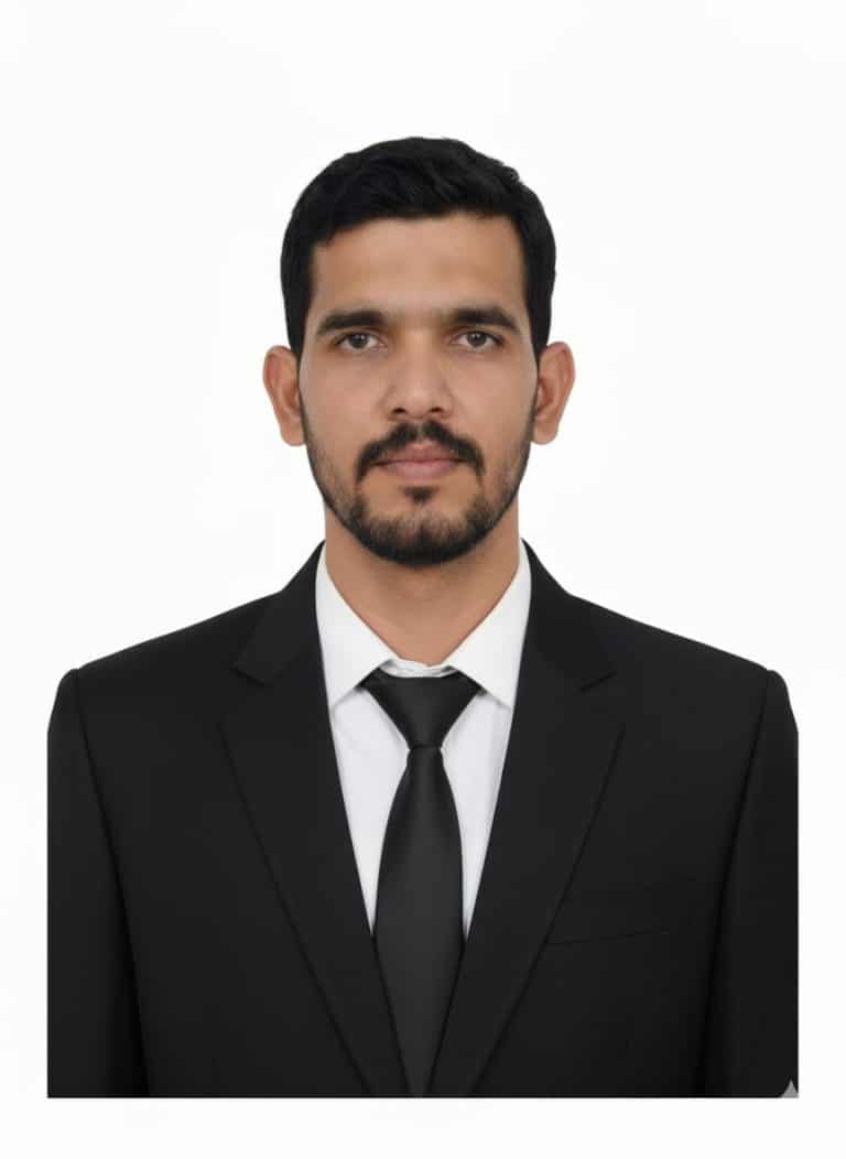 Chughtai Lab Corporate Team - Leaders & Regional Heads